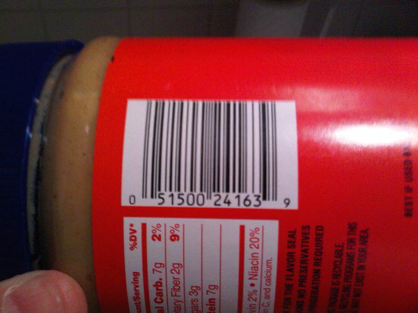 Opencv C Thresholding Not Working After Absdiff Barcode Detection Stack Overflow 4460