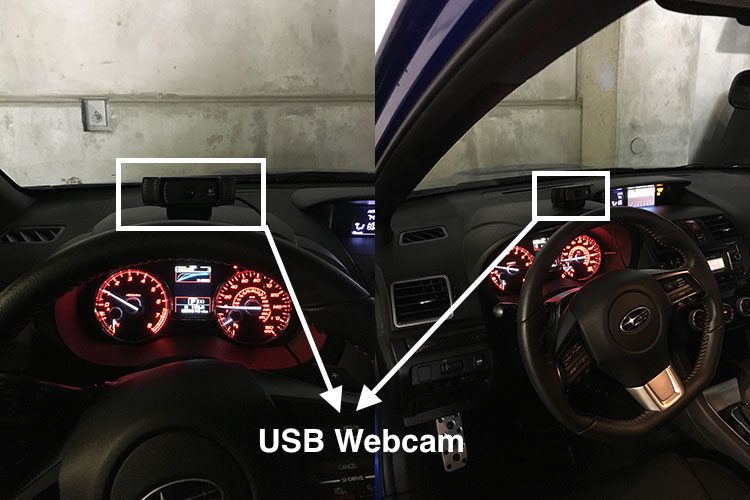 Drowsiness Detection With Opencv Pyimagesearch