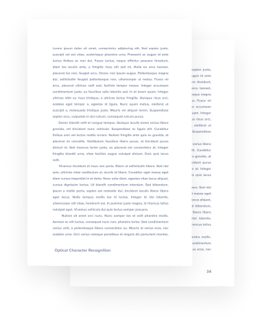 OCR with OpenCV, Tesseract, and Python - OCR Book