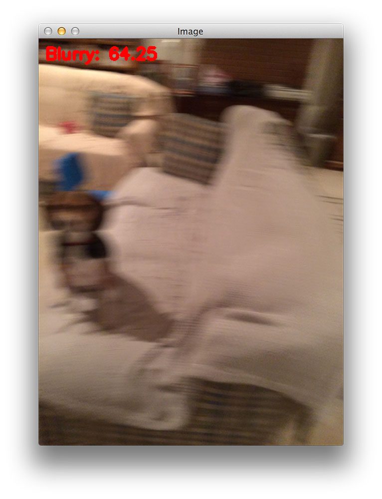 Blur detection with OpenCV_detect_blur.isblur-CSDN博客