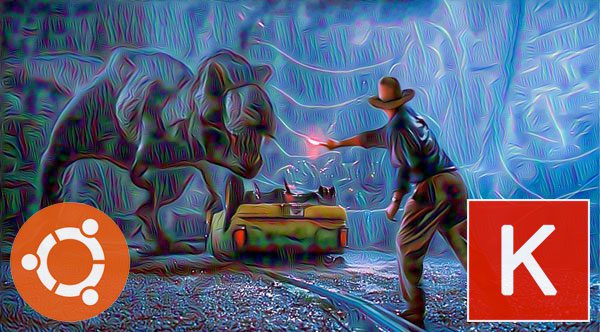 Configuring Ubuntu For Deep Learning With Python Pyimagesearch