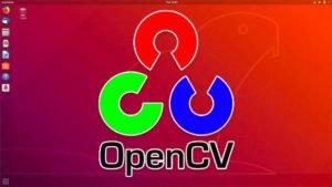 Install Opencv 4 On Windows Learn Opencv