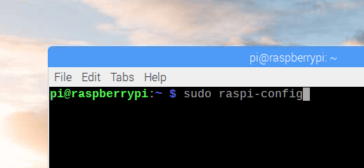 Remote development on the Raspberry Pi (or Amazon EC2) - PyImageSearch