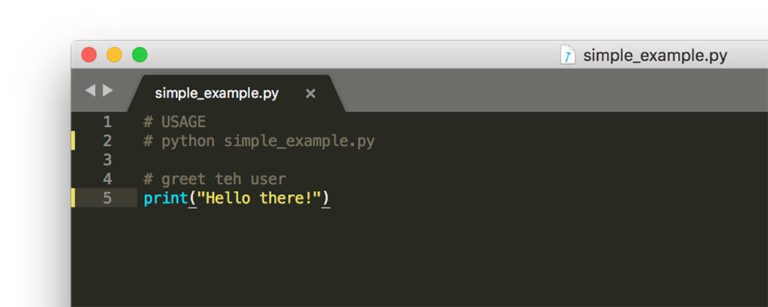 Remote Development On The Raspberry Pi Or Amazon Ec2