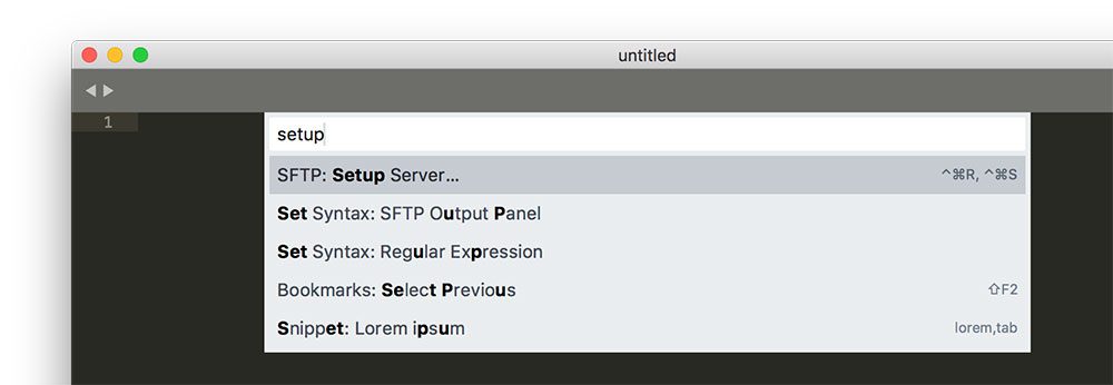 Remote development on the Raspberry Pi (or Amazon EC2) - PyImageSearch