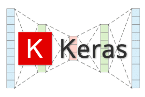 Tensorflow Keras
