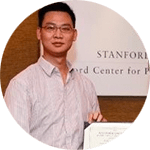 Student Success Stories - PyImageSearch